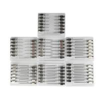 China Veterinary Stainless Steel Cattle Injection Needles With Luer Lock for sale