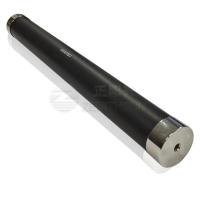 China 300W 10M Ohm Non Inductive Thick Film High Voltage Power Resistor Cylindrical for sale