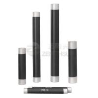 China 500W Non Inductive High Voltage Resistor Carbon Film 10k Ohm for sale