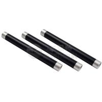 China 500W Non Inductive High Voltage Resistor Carbon Film 10k Ohm for sale