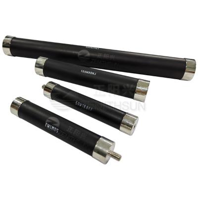 China 150PPM 300W Non Inductive High Voltage High Power Resistor For HV Dividers for sale
