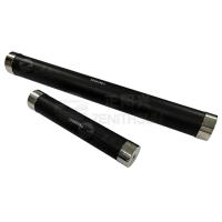 China 200W 100M J Low TC High Voltage Power Resistor Water Cooled for sale