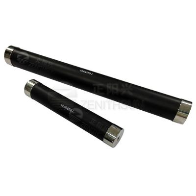 China 200W 100M J Low TC High Voltage Power Resistor Water Cooled for sale