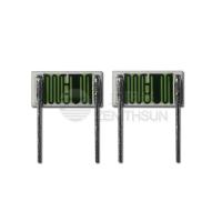 China Low Inductance High Voltage Planar Resistor 1000V Precision Non-Inductive for sale
