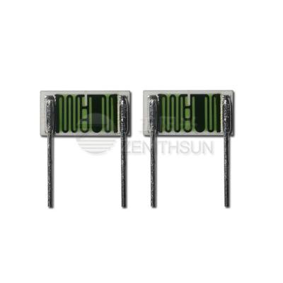 China Low Inductance High Voltage Planar Resistor 1000V Precision Non-Inductive for sale