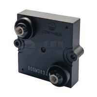 China 800W Non-Inductive High Power Resistors,Chassis Mounting for sale