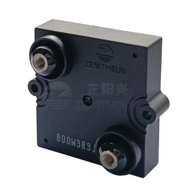 China 800W Non-Inductive High Power Resistors,Chassis Mounting for sale
