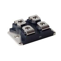 China 200W 10 Ohm Precision Current Sense Resistors Ultra High Power for sale