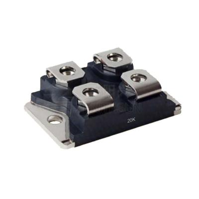 China 200W 10 Ohm Precision Current Sense Resistors Ultra High Power for sale