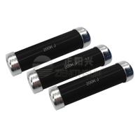 China Precision Non-Inductive High Voltage Power Resistor 95% Alumina Low TC 1000V DC for sale