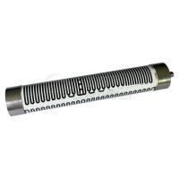 China Non-Inductive High Voltage Power Resistor Thick Film Without Coating for sale