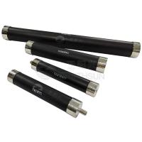 China 200W 100M J Low TC High Voltage Power Resistor Water Cooled for sale