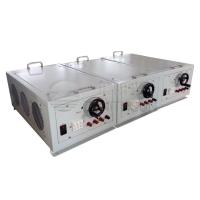 China Three Phase Power Slide Variable Resistor 1000W 10 Ohm Synchronous Adjustable for sale