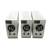 China 1kW 220V Dummy Resistive Variable Power Resistor Small Case Adjustable Load Bank for sale