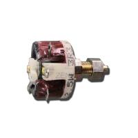 China 12.5W Ceramic Wire Wound Rheostat Vitreous Enameled Variable for sale