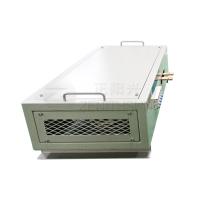 China 5KW 14V Water Cooled Load Bank Compact Space-Efficient Design for sale