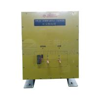 China 40kW 400V Water Cooled Load Bank for Emergency Standby Power Systems for sale