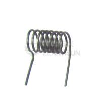 China Bare Metal Element Precision Shunt Resistor 0.0005Ω Milliohm for Current Sensing for sale