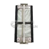 China 3000W Plate-Shaped High Power Wirewound Resistor With Black Colour for sale