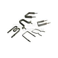 China 3W 0.01Ohm Current Sense Resistor Alloy Wire High Precision for sale