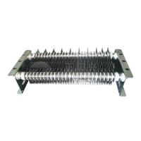 China Stainless Steel Grid Neutral Grounding Resistor NGR High Power Capacity for sale