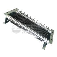 China BXG1 Type High Power Resistor High Current Grid Neutral Grounding 0.1-1500 Ohm 380V-69kV for sale