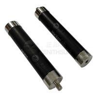 China 100W 200W 300W Thick Film Power Resistor Ultra Precision Non Inductive for sale
