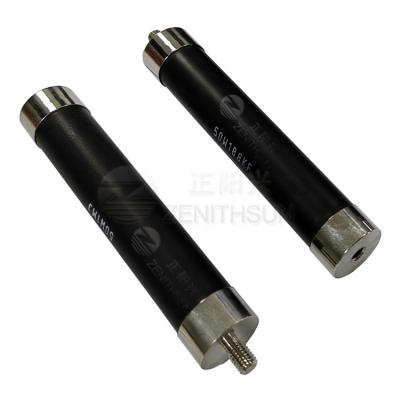 China 100W 200W 300W Thick Film Power Resistor Ultra Precision Non Inductive for sale