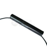 China 100W 200W 300W Thick Film Power Resistor Ultra Precision Non Inductive for sale