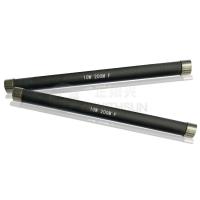 China 100W 200W 300W Thick Film Power Resistor Ultra Precision Non Inductive for sale