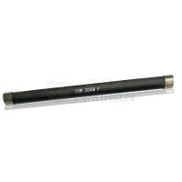 China 100W 200W 300W Thick Film Power Resistor Ultra Precision Non Inductive for sale