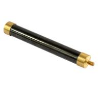 China Non Inductive RI80 High Voltage Surge Resistors High Pulse Energy for sale