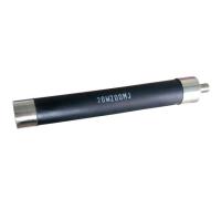 China Non Inductive RI80 High Voltage Surge Resistors High Pulse Energy for sale
