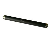China Thick Film High Voltage Resistor 10KV to 80KV Low TC 1W to 400W for sale