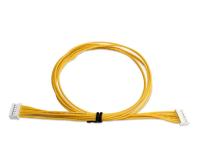 China Factory Customized JST PHR 6 Wiring Harness Components for sale
