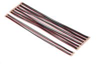 China APM 2.6 Flight Control Cable DF13 20cm 4P/5P/6P RC Part Lvds Cable For Helicopter for sale