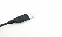 China USB And Molex Custom Cable Assemblies , 1.25mm Pitch Connector Cable Assembly for sale
