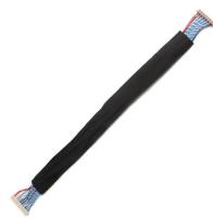 China Df13 10ds 1.25 C Home Appliance Wire Harness UL Certifled for sale
