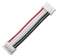 China UL E29179 874390501 Molex Cable Assembly 1.5mm Pitch UL Certificate for sale