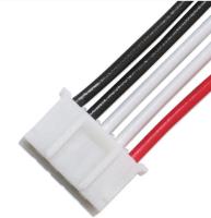 China UL E29179 874390501 Molex Cable Assembly 1.5mm Pitch UL Certificate for sale
