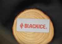 China 3M Reflective TPU Sewing Labels & Printing Inks for Clothing & Caps - Custom Sizes, OEKO-TEX Certified for sale