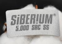 China 3M Reflective TPU Sewing Labels & Printing Inks for Clothing & Caps - Custom Sizes, OEKO-TEX Certified for sale