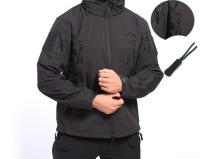 China Custom TPU Plastic Zipper Puller with 2.0-2.5mm String and 15kg Tensile Strength for Bags and Clothing for sale