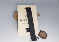 China Custom Embossed Logo Recycled Paper Hang Tags for Clothing - 15 Day Production & Custom Sizes for sale