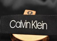 China Custom Sew On 3D Silicone Clothing Labels - Washable Brand Logo Patches with 3-5 Day Sample Time and Oeko-Tex Certified for sale