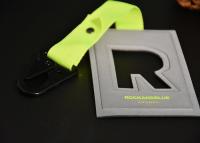 China Reflective TPU Material Debossed Logo Hangtags - Custom Clothing Labels with 3-5 Day Samples and 15-Day Production for sale
