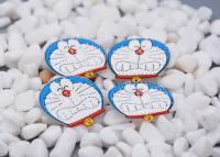 China Custom TPU Toothbrush Printed Heat Transfer Labels Washable for Clothing Eco Friendly for sale