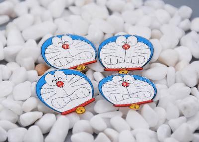 China Custom TPU Toothbrush Printed Heat Transfer Labels Washable for Clothing Eco Friendly for sale