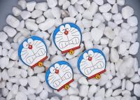 China Custom TPU Toothbrush Printed Heat Transfer Labels Washable for Clothing Eco Friendly for sale