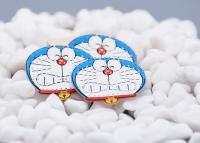 China Custom TPU Toothbrush Printed Heat Transfer Labels Washable for Clothing Eco Friendly for sale